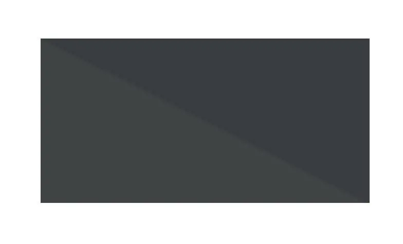 Porsche 911 Carrera Price, Specs, Review, Pics & Mileage in India