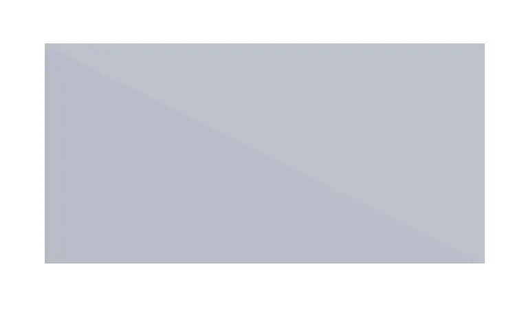 Rolls Royce Phantom Price, Specs, Review, Pics & Mileage in India