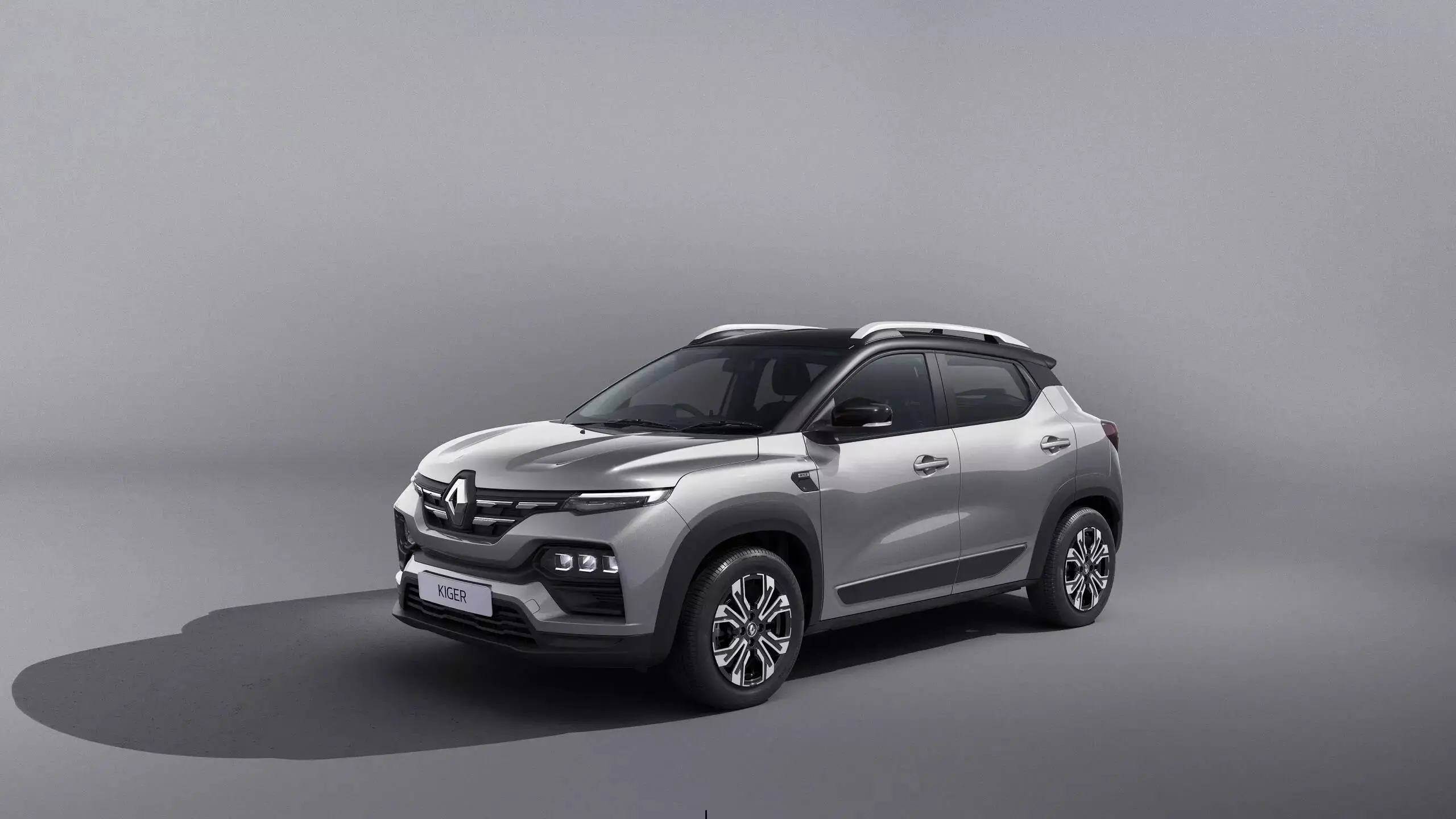 Renault Kiger Price on request, Specifications, Reviews | Autos ...