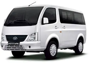 Tata Venture ₹472,187 - ₹750,000, Specifications, Reviews | Autos ...