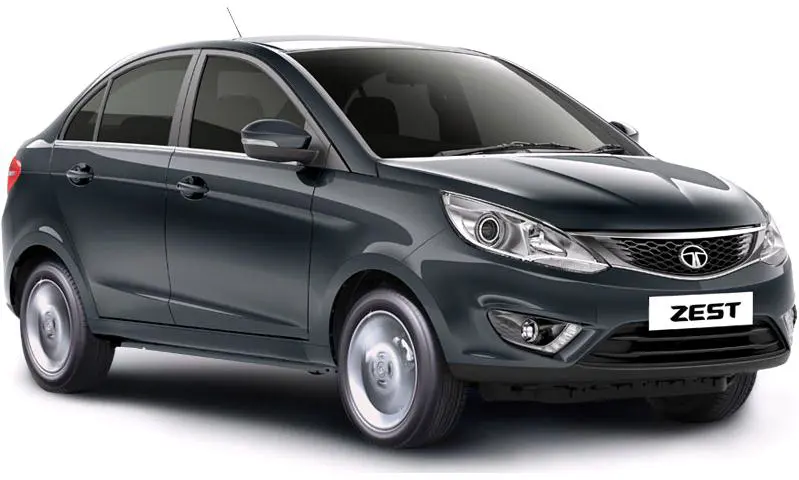 Tata Zest (2020) ₹453,253 - ₹908,453, Specifications, Reviews | Autos ...