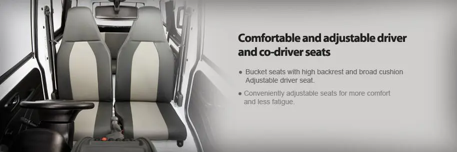 Tata Magic Iris Diesel 4 Seater Specs & Price in India