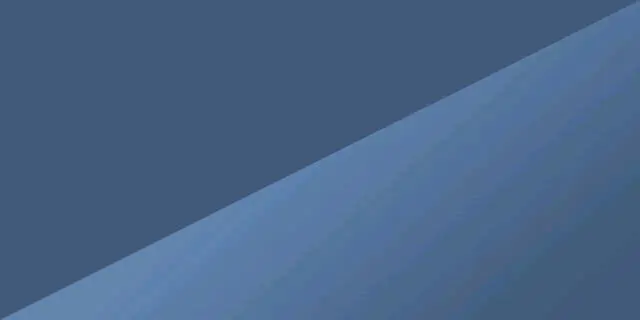 Toyota Innova (2015) Colors