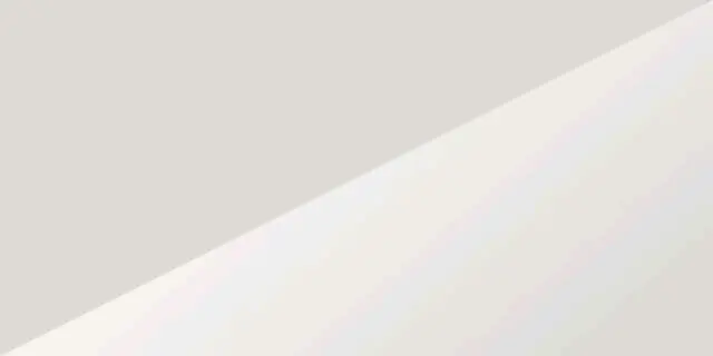 Toyota Innova (2015) ₹976,560 - ₹1,507,000, Specifications, Reviews ...