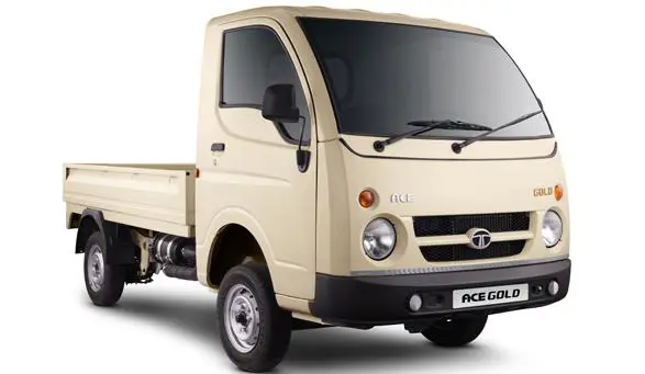 Tata Ace ₹228,000 - ₹631,633, Specifications, Reviews | Autos MaxAbout ...