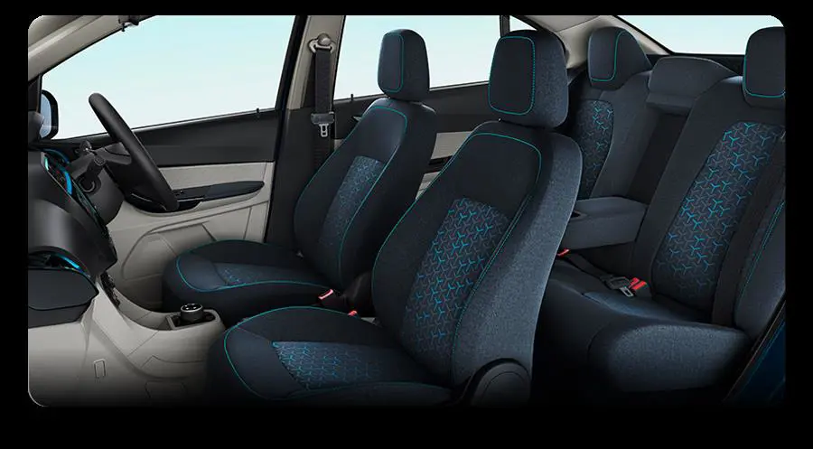 Tata Tigor EV XE Price, Specs, Top Speed & Mileage in India