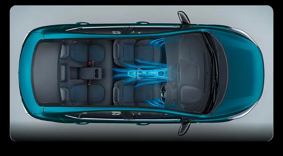 Tata Tigor EV XM Specs & Price in India