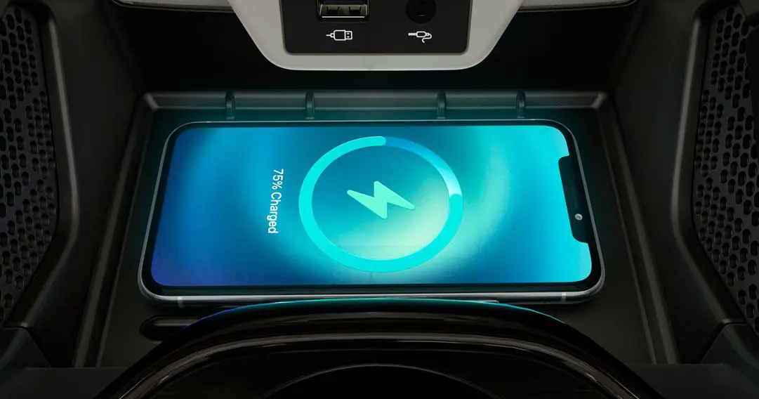 Tata Harrier Jet Edition Specs & Price in India