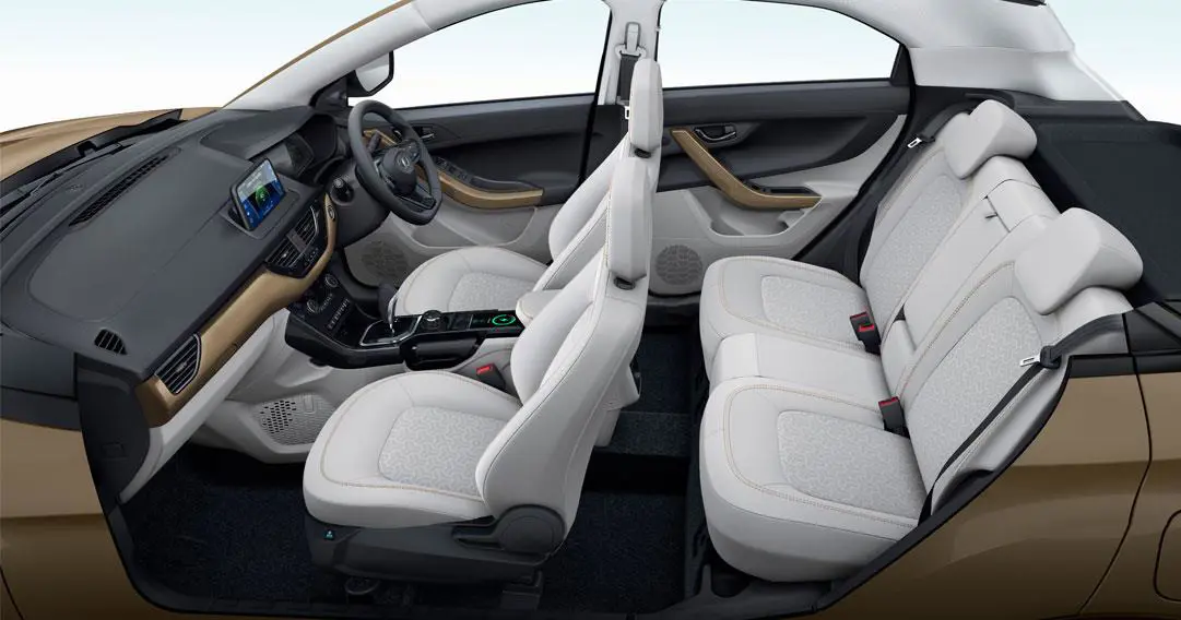Tata Nexon Jet Edition Diesel AMT Price, Specs, Top Speed & Mileage in ...