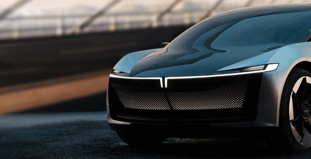 2025 Tata Avinya X Specifications & Expected Price in India