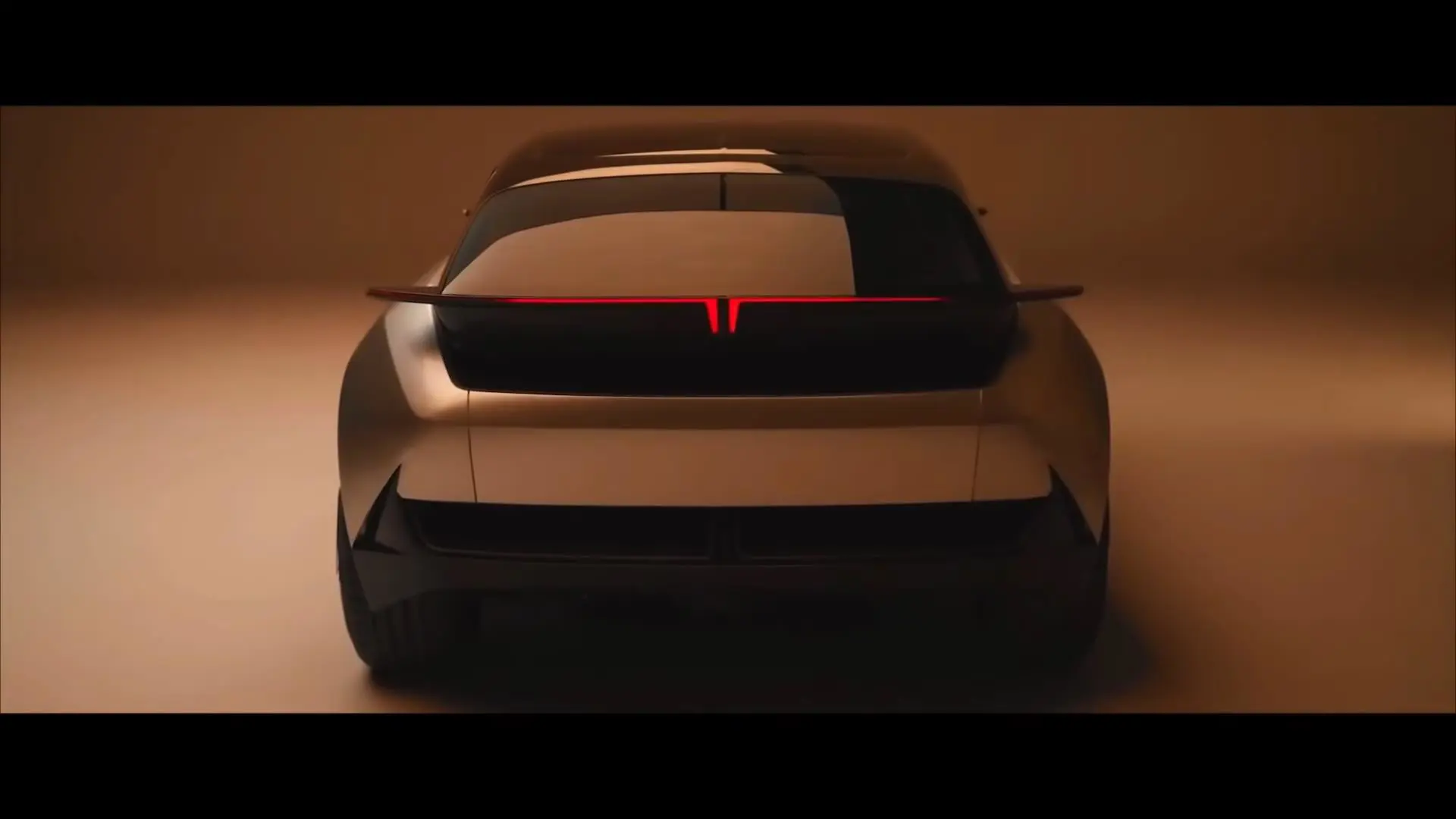 2025 Tata Avinya X Specifications & Expected Price in India