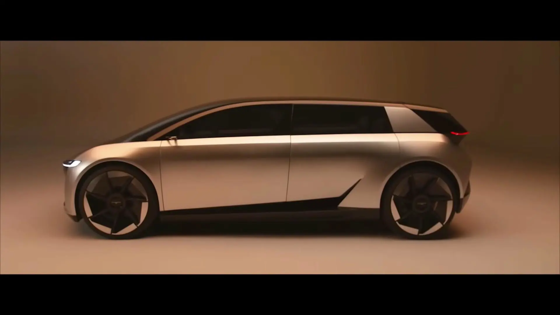 2025 Tata Avinya X Specifications & Expected Price in India
