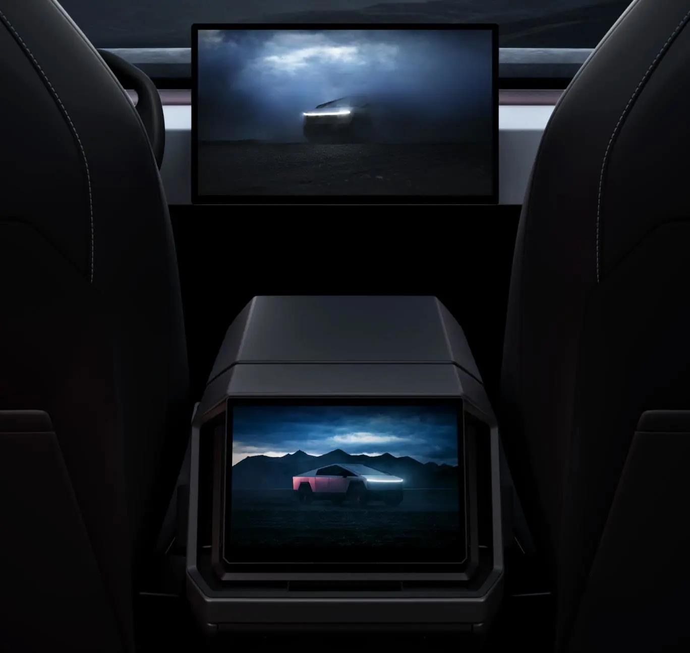 Tesla Cybertruck Specifications & Expected Price in India