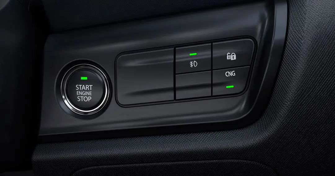 Tata Punch CNG Pure Price, Specs, Top Speed & Mileage in India