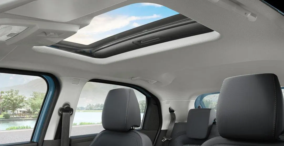 Tata Punch CNG Pure Price, Specs, Top Speed & Mileage in India