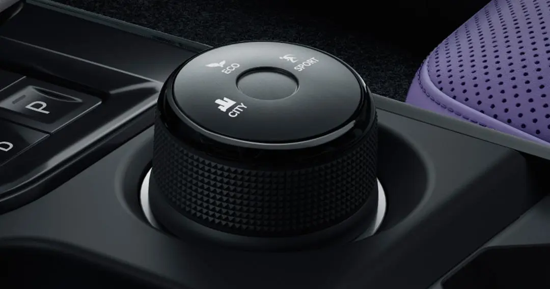 Tata Nexon Creative DCA Price, Specs, Top Speed & Mileage in India