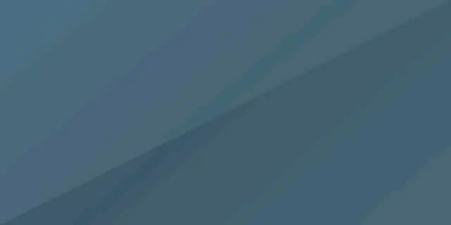 Volvo V40 Cross Country (Diesel) ₹2,769,000 - ₹3,283,000 ...