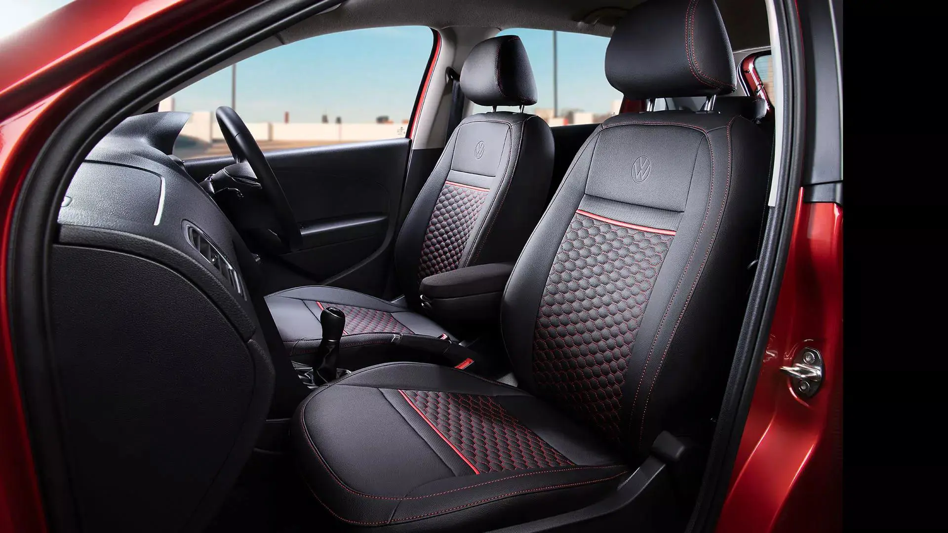 2020 Volkswagen Polo Turbo Edition Specs & Price in India