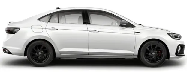 Volkswagen Virtus ₹1,155,900 - ₹1,939,900, Specifications, Reviews ...