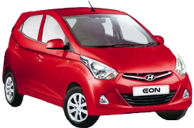 Hyundai Eon Magna (Old Model) Price on request, Specifications, Reviews ...