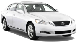 Lexus GS 460 Price on request, Specifications, Reviews | Autos MaxAbout ...