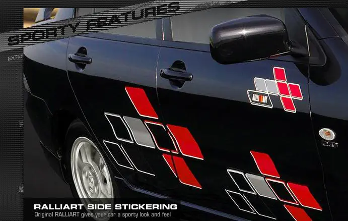 Mitsubishi Cedia Price, Specs, Review, Pics & Mileage in India