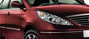 2012 Tata Manza CS Specs & Price in India