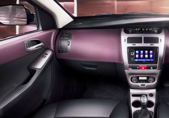 Tata Manza (2015) Price, Specs, Review, Pics & Mileage in India