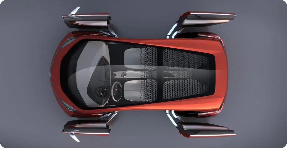 Tata MegaPixel Price, Specs, Review, Pics & Mileage in India