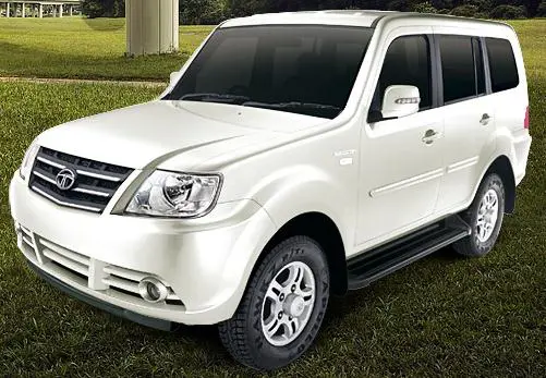 Tata Grande (2014) Price, Specs, Review, Pics & Mileage in India