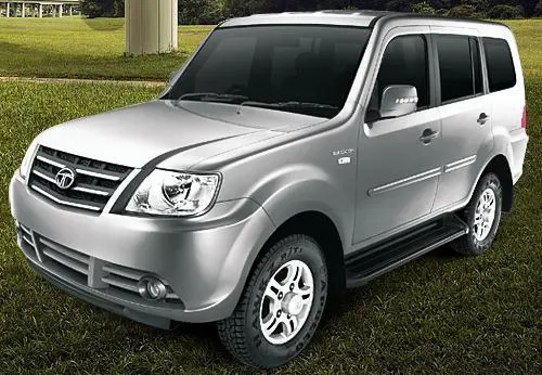 Tata Grande (2014) Price, Specs, Review, Pics & Mileage in India