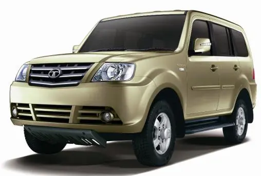 Tata Grande (2014) Price, Specs, Review, Pics & Mileage in India