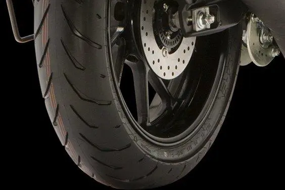 2025 Yamaha R15S Price, Specs, Top Speed & Mileage in India