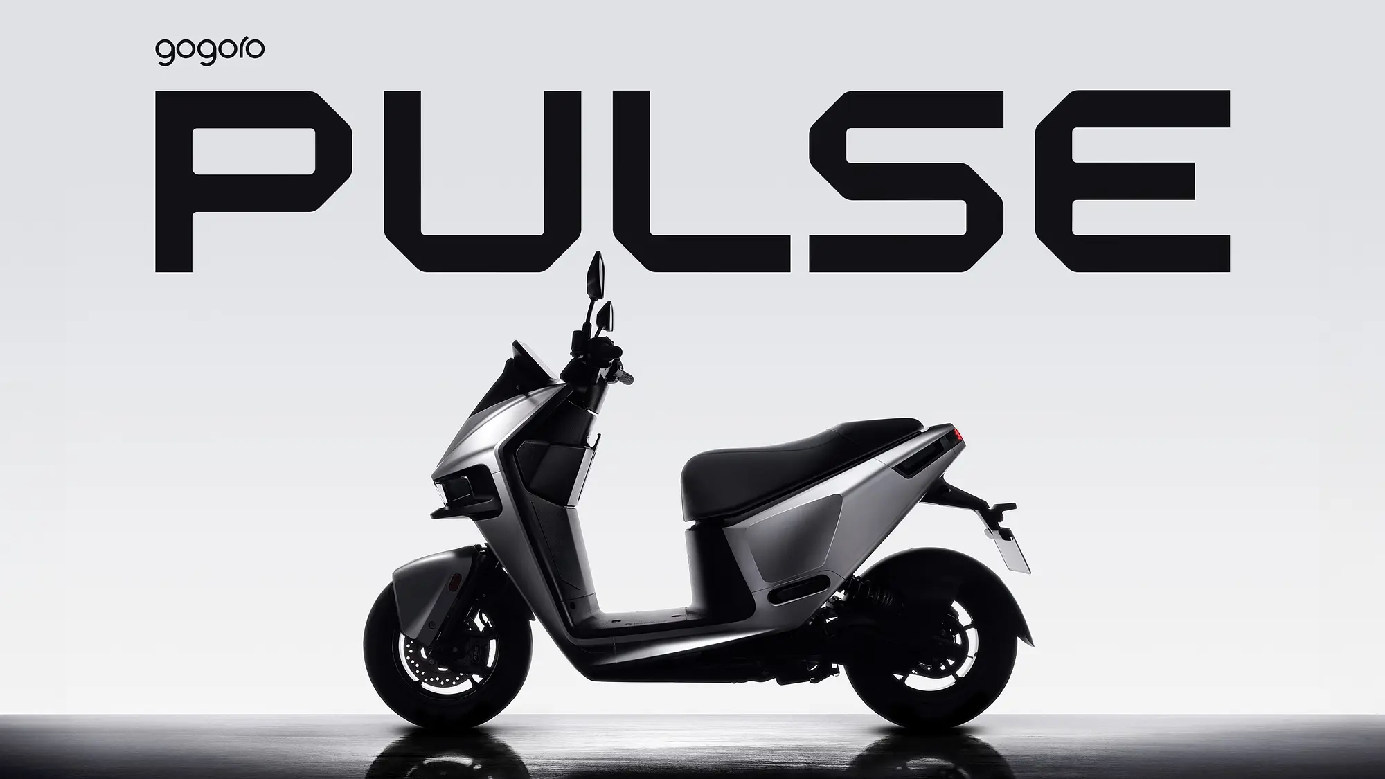 2025 Gogoro Pulse EV Specifications and Expected Price in India
