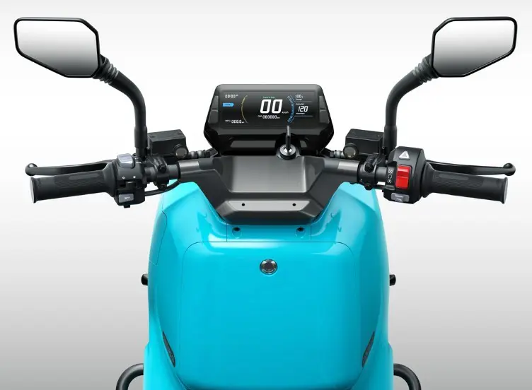 2024 River Indie EV Price, Specs, Top Speed & Mileage in India