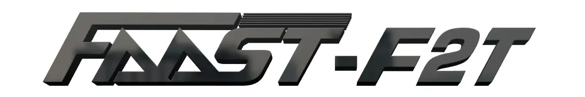 Okaya Faast F2T Price, Specs, Review, Pics & Mileage in India