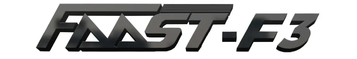 Okaya Faast F3 Price, Specs, Review, Pics & Mileage in India