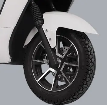 Quantum Elektron Images