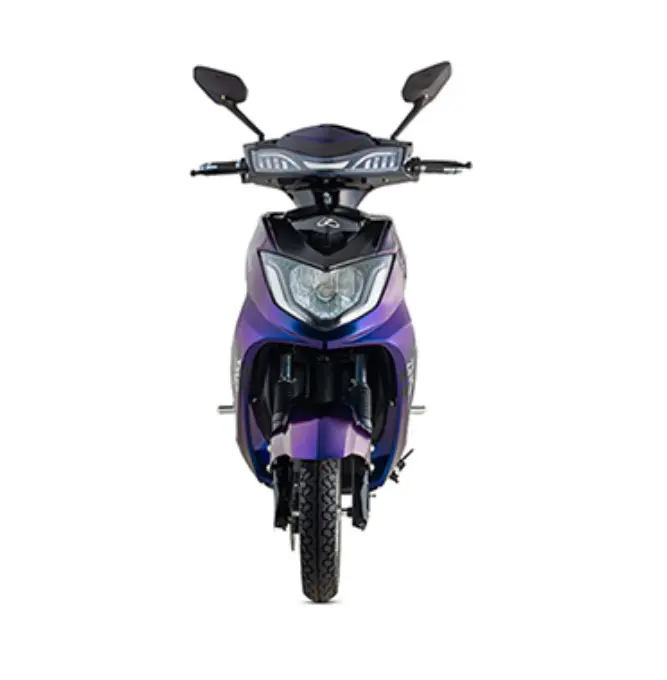 Compare Kinetic Green Zing BIG B