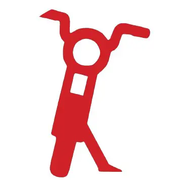 Hero Splendor Plus XTEC 2.0 Images