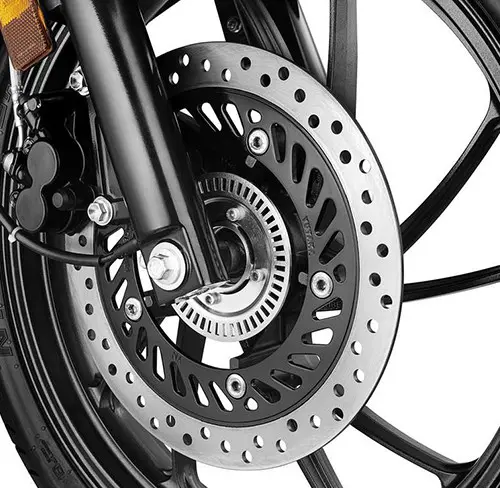 E-Went SSUP Price, Specs, Top Speed & Mileage in India