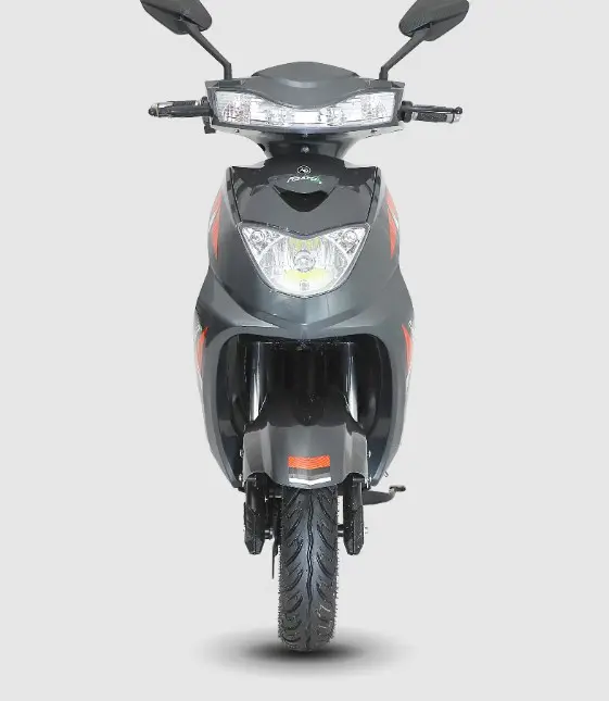 Fidato Evtech Jugnu Images