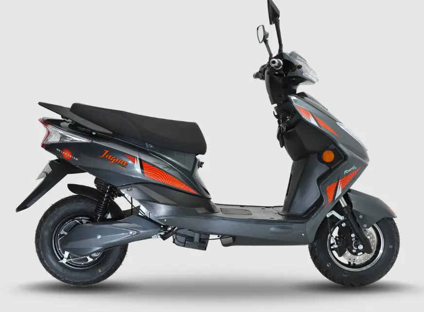 Fidato Evtech Jugnu Images
