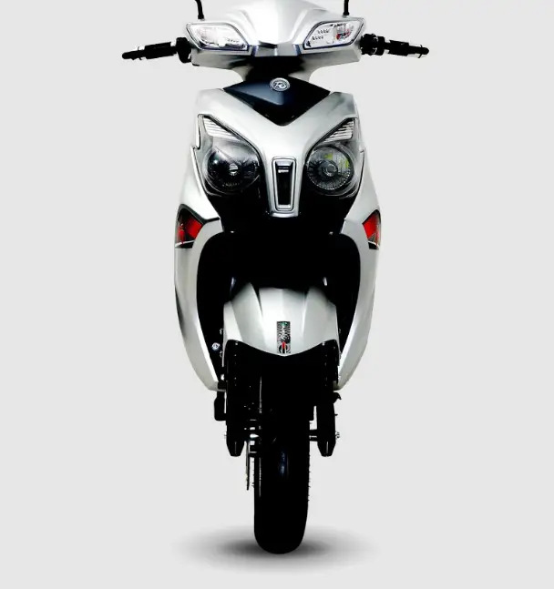 Fidato Evtech Skyhawk Price, Specs, Top Speed & Mileage in India
