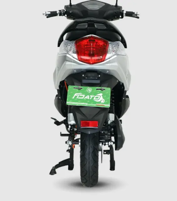 Fidato Evtech Skyhawk Price, Specs, Top Speed & Mileage in India