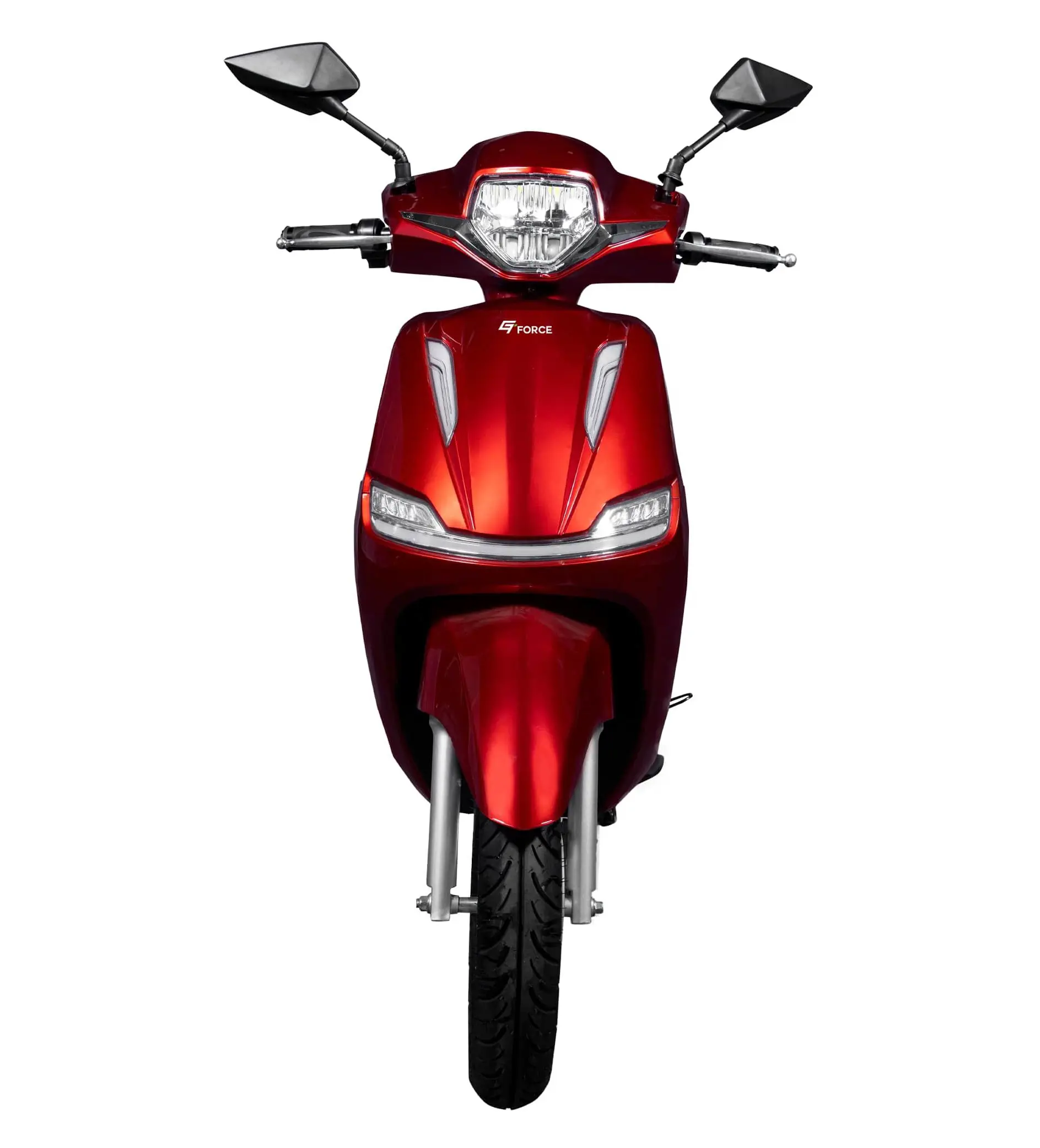 GT Force Drive Pro Images