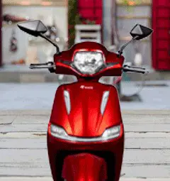 Compare GT Force Vegas vs GT Force RYD Plus vs GT Force Drive Pro