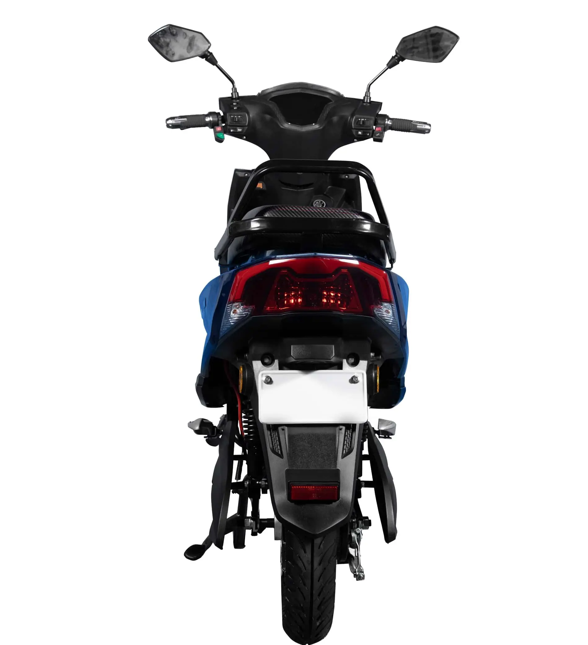 GT Force One Plus Pro Price, Specs, Top Speed & Mileage in India