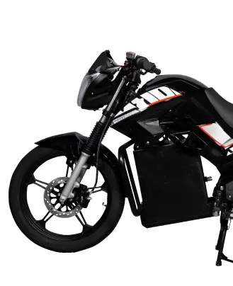 GT Force TEXA Images