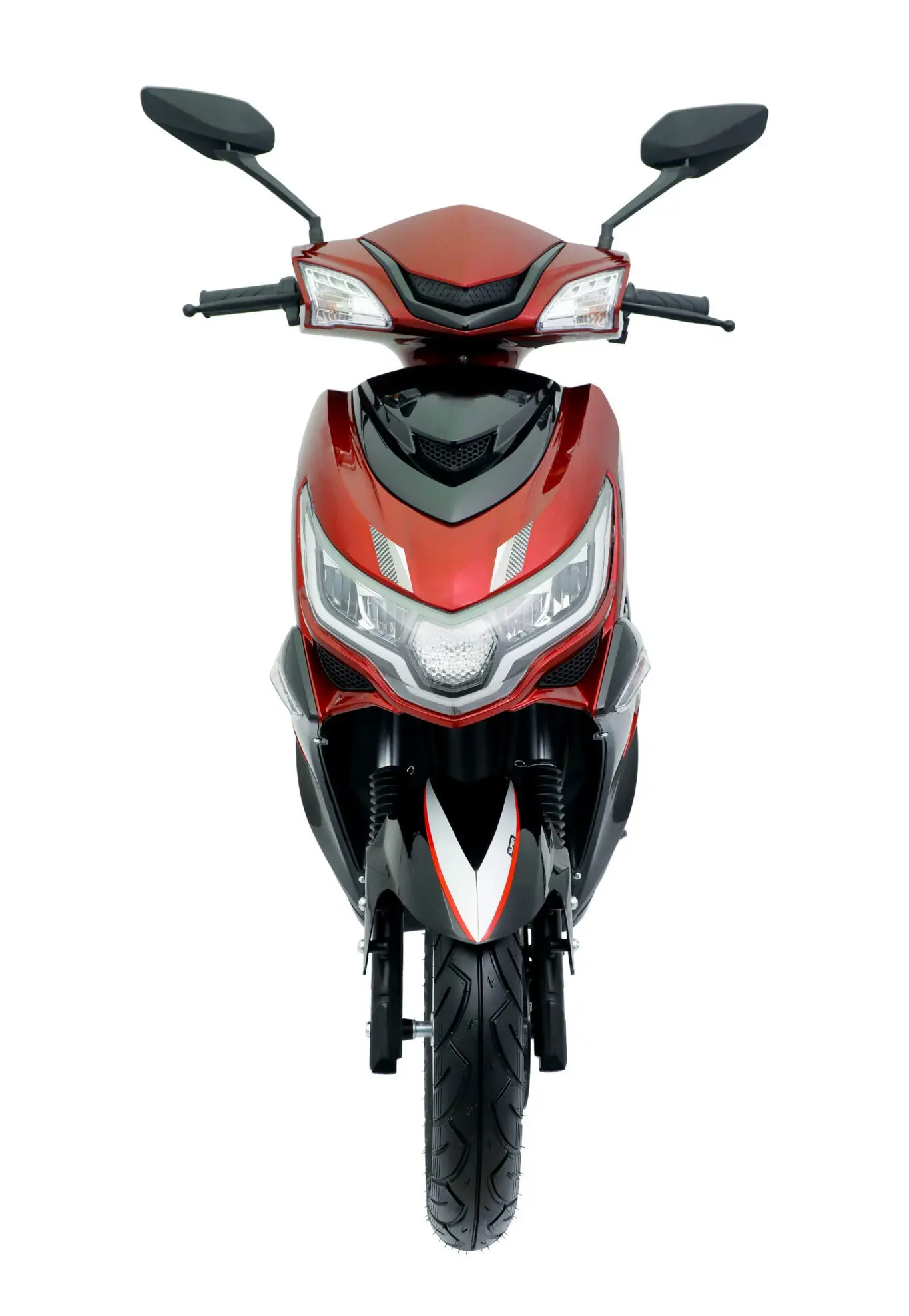 Compare Herald Legend Super vs Herald Rider Pro vs Herald Royal